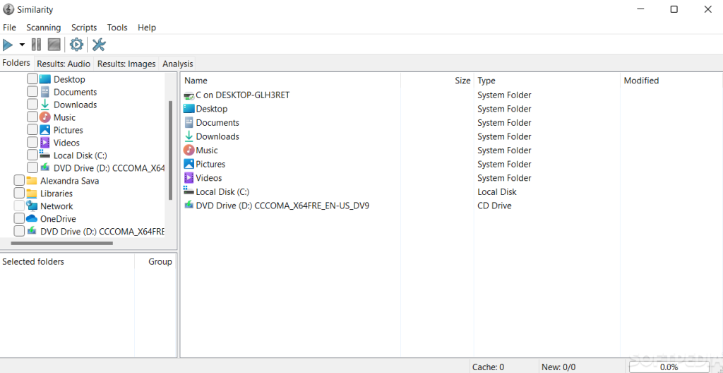 streamWriter – Amamos Rádio