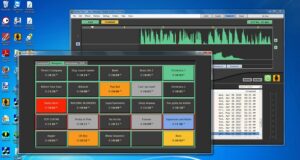 Virtual Audio Cable 4.70 – Amamos Rádio