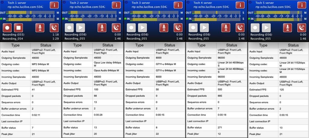 Arquivo de PLACAS VIRTUAIS - Amamos Rádio